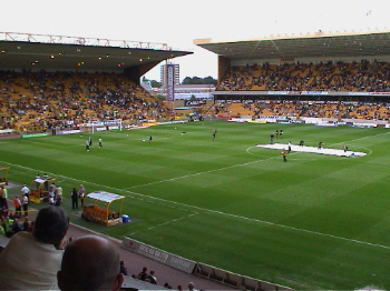 Molineux